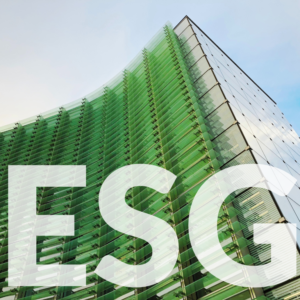 ESG Consulting & Decarbonization - Evalore