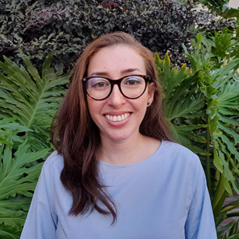 ¿Quiénes somos? - Evalore